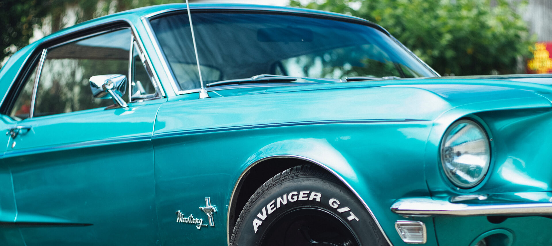 Time To Make Your Longtime Dream Come True - PW Performance