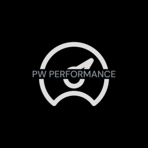 Services – PW Performance