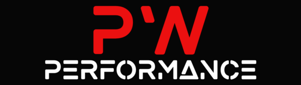 Volkswagen/Audi 2.0 TSI TFSI EA888 GEN 3 Engine Long Block Assembly NEW CXCA CXCB CYFB - PW ...